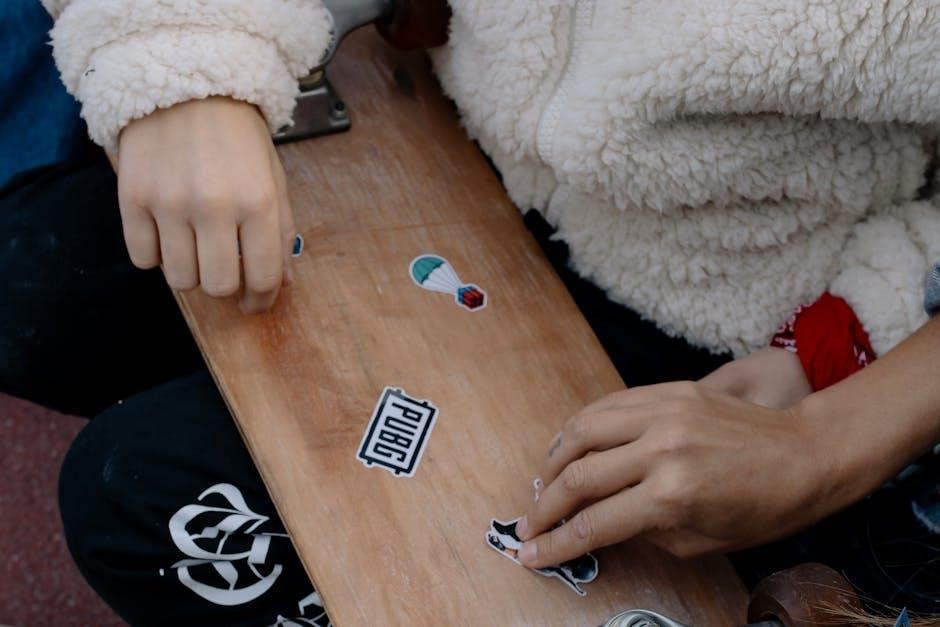 Aaltrad Sticker Guide: Decode & Apply Like a Pro!